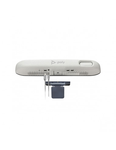 Cámara Videoconferencia Poly Studio P15 Profesional
