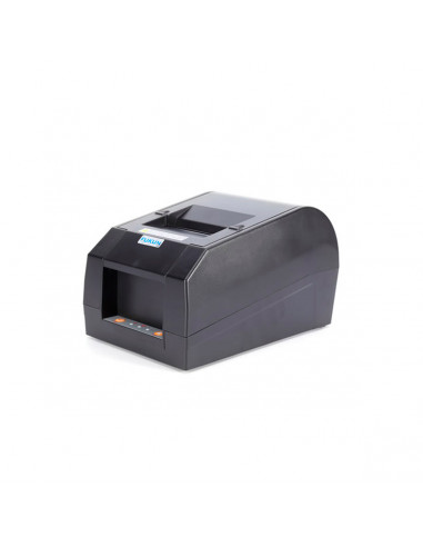 Impresora Térmica / Comandera Techmar FK-POS80-CC-II-USB 80 mm