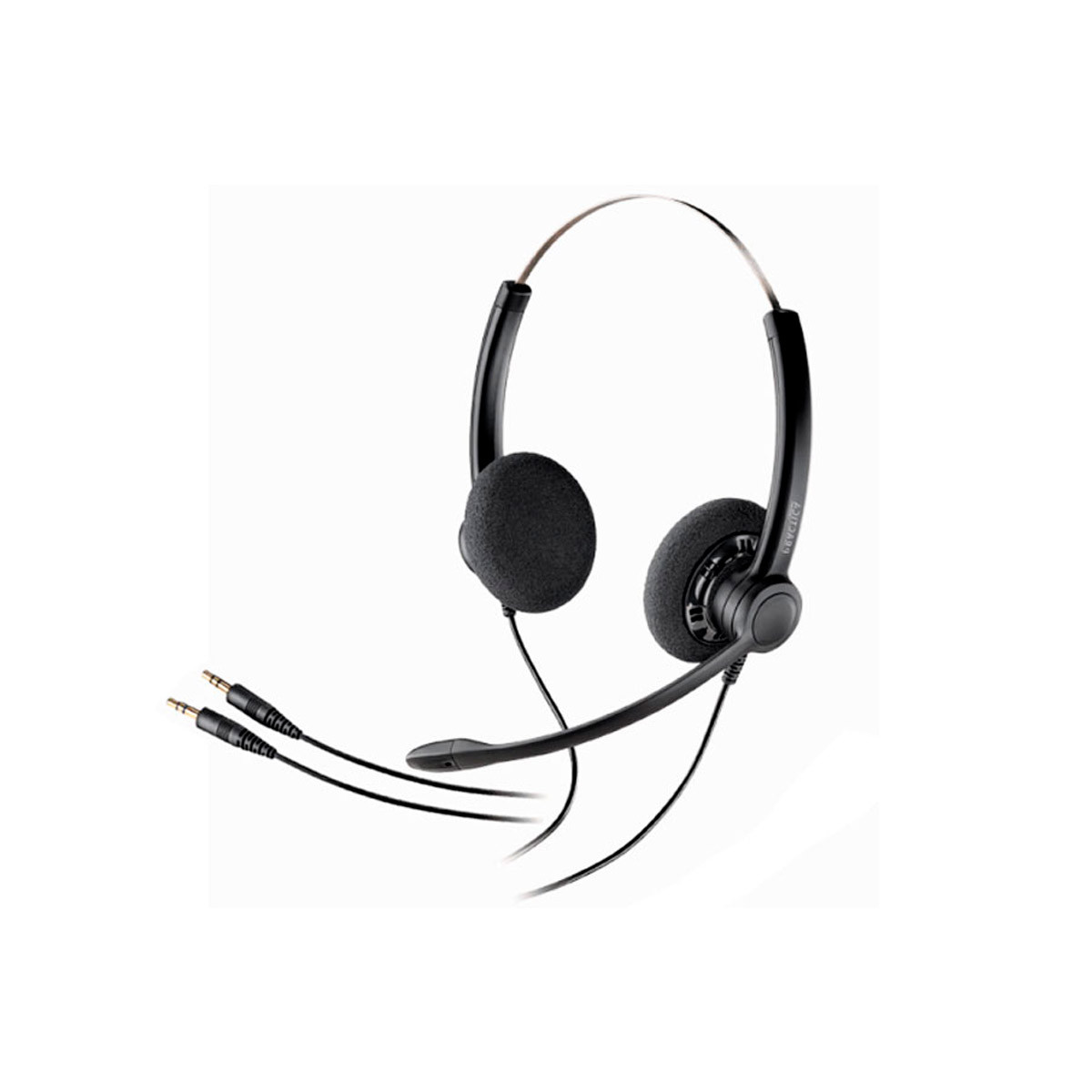 Headsets y Cabezales