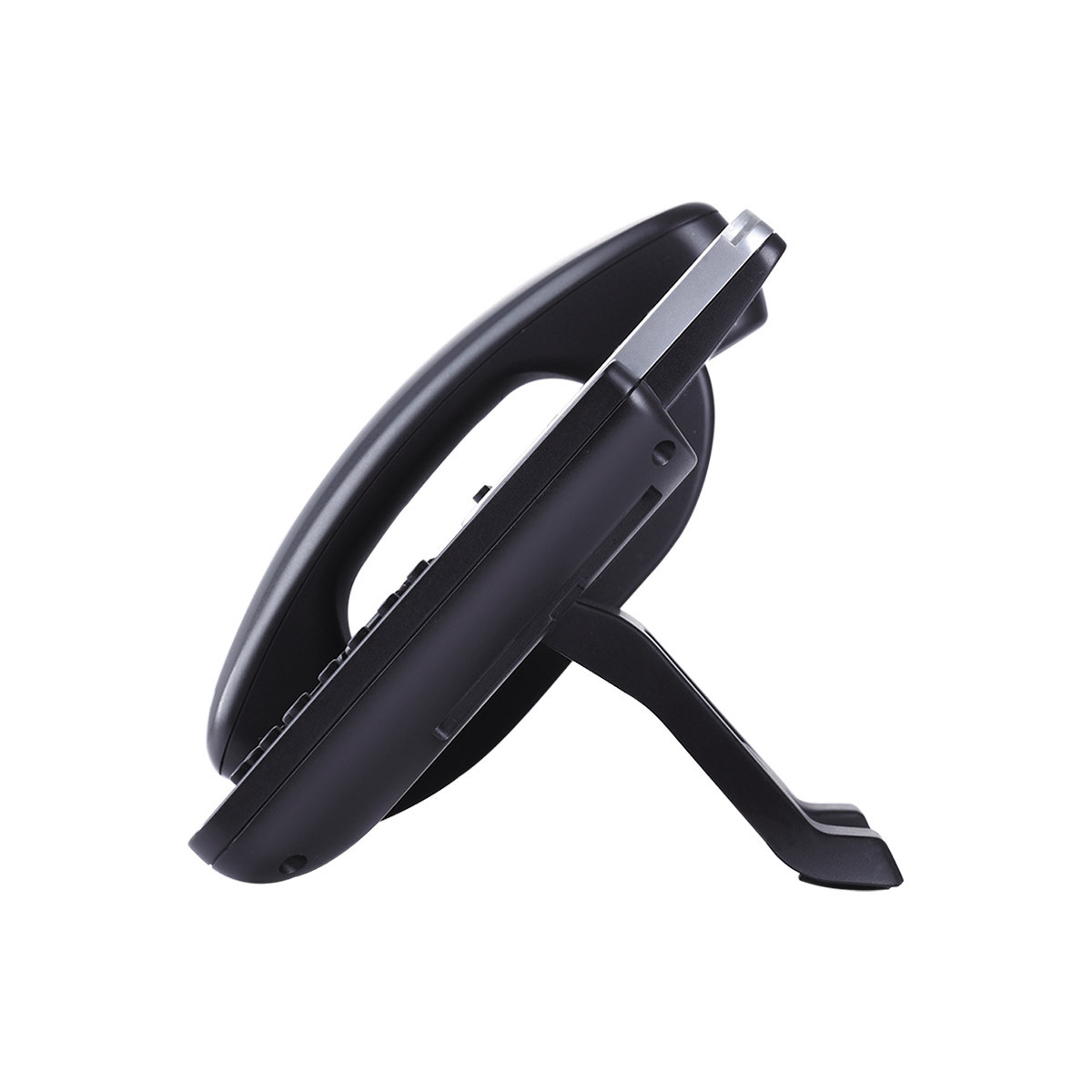 Teléfono IP GrandStream GXP-2140 4 líneas Teléfono IP GrandStream GXP-2140 4 líneas