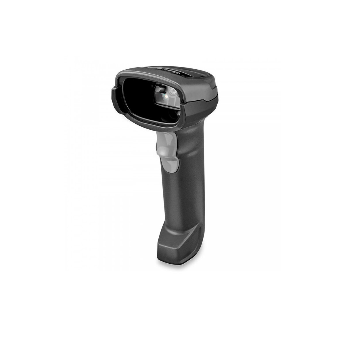 Lector código de barras Zebra DS2208 USB Lector código de barras Zebra DS2208 USB