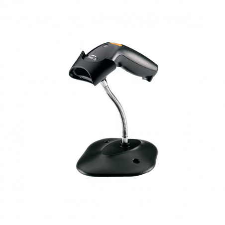 Lector código de barras Zebra LS1203