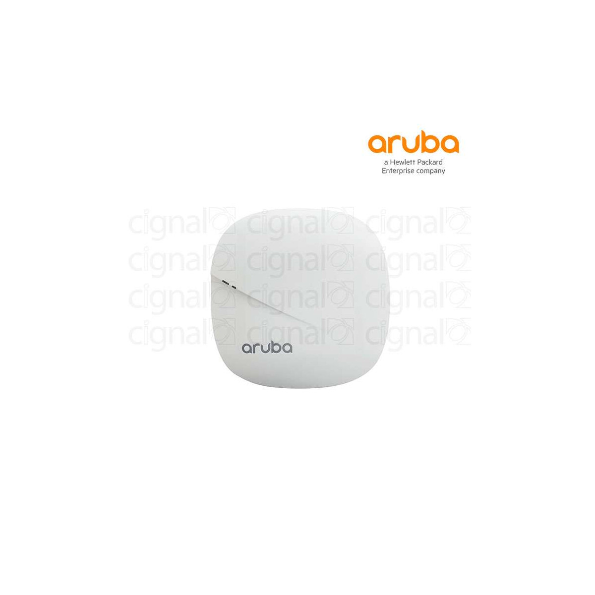 Access Point Aruba Instant IAP-207 802.11n/ac Access Point Aruba Instant IAP-207 802.11n/ac