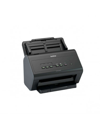 Scanner Profesional de Escritorio Brother ADS-2400N